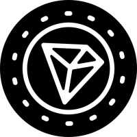 The Nature of God – Technyx